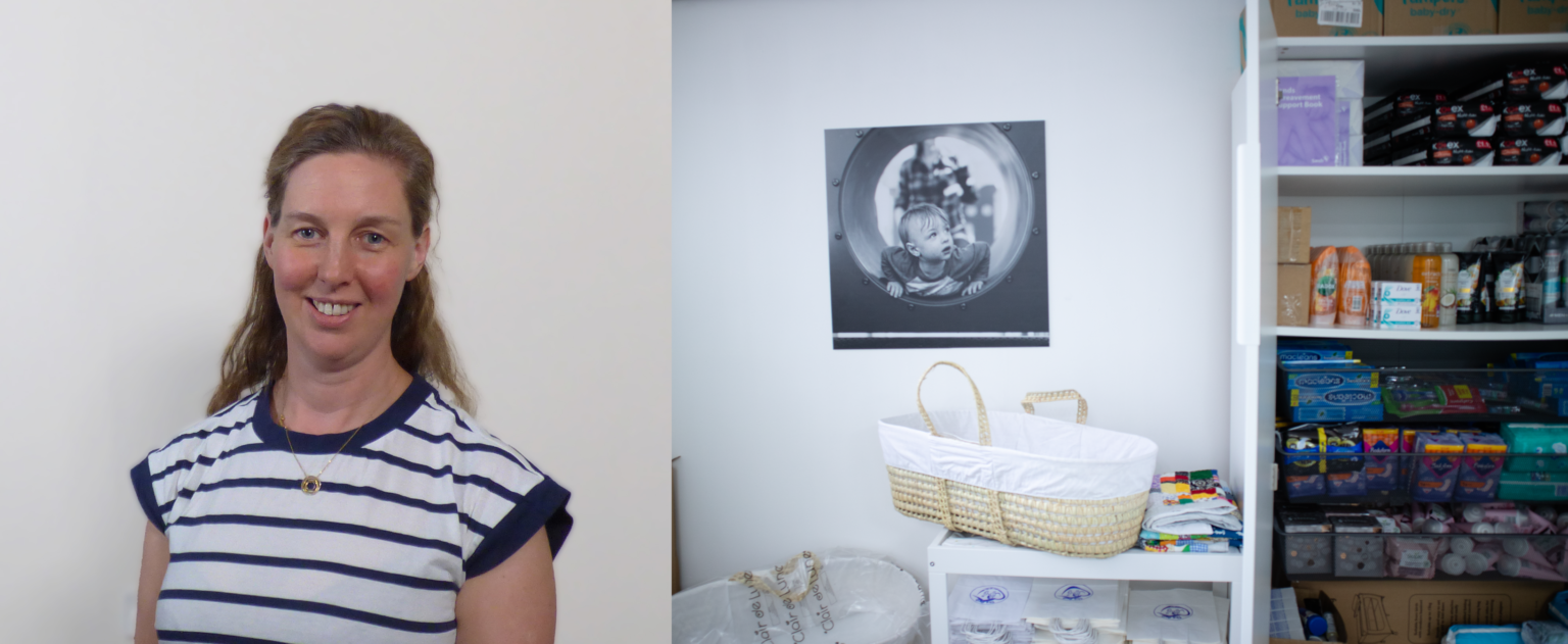 Silent Nightmare Petition | Households in Temporary Accomodation APPG